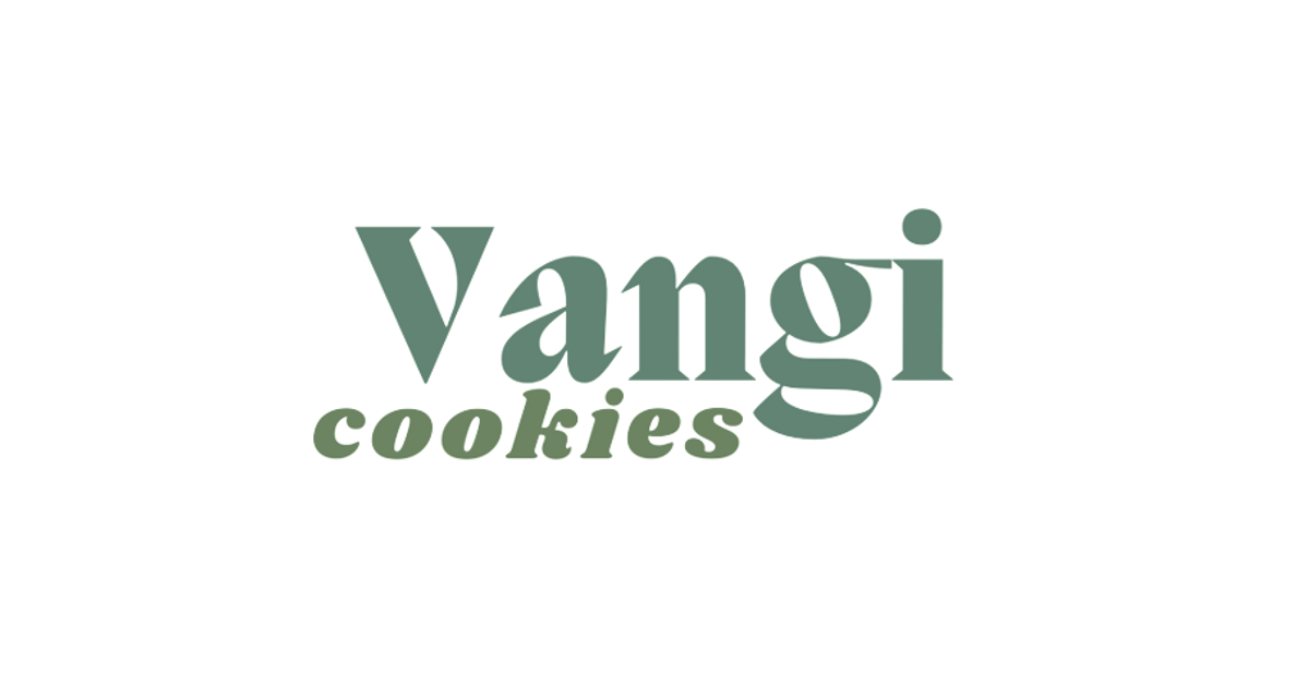 VangiCookies